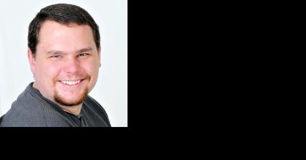 Pike Elected APS Student Member-At-Large | Department of Physics